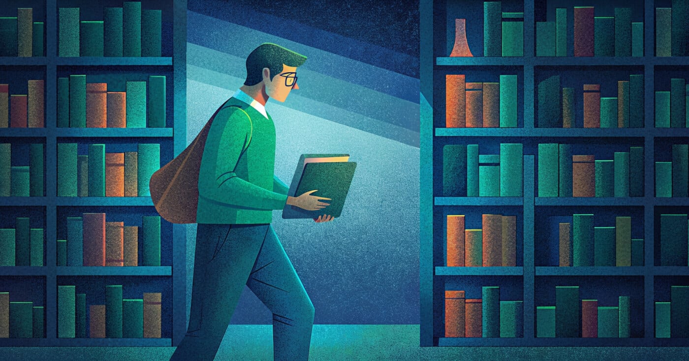 Best Book Publisher Software (30 Self-Publishing Tools)