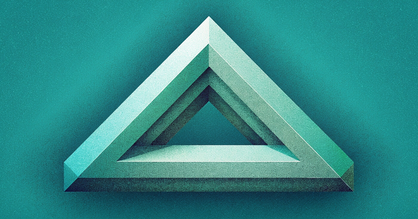 Paradox in Writing (Definition, How To Write + Examples)