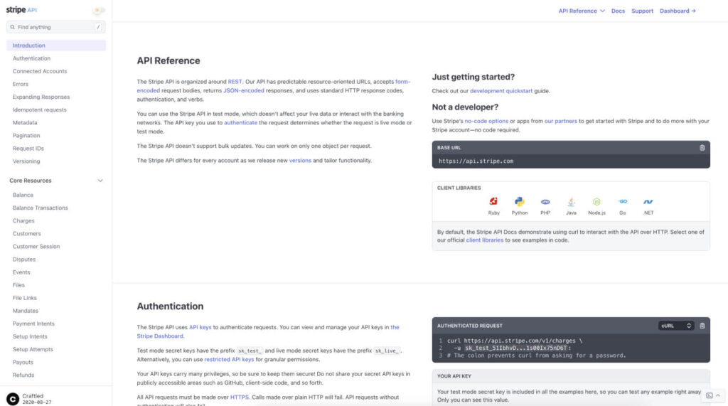 4 Examples of Exceptional Technical Writing and What Makes Them Outstanding