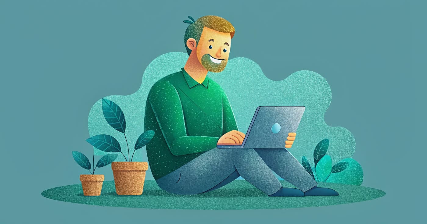 19 Websites That Pay You To Write (Updated for 2024)