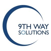 Writing Jobs at 9th Way Solutions (June 2024)