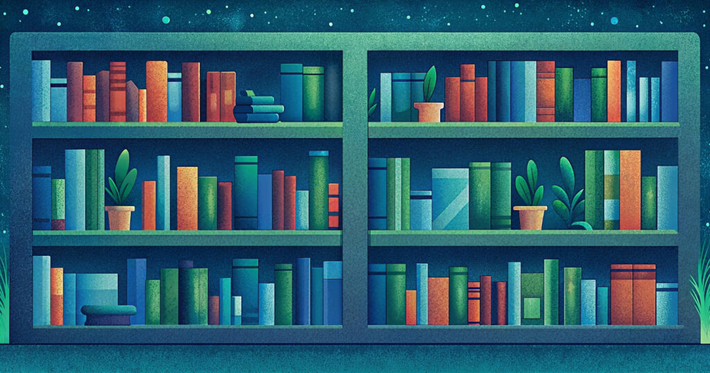 25 Best Books on Writing to Make You a Top Writer