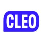 Writing Jobs at Cleo AI (May 2025)