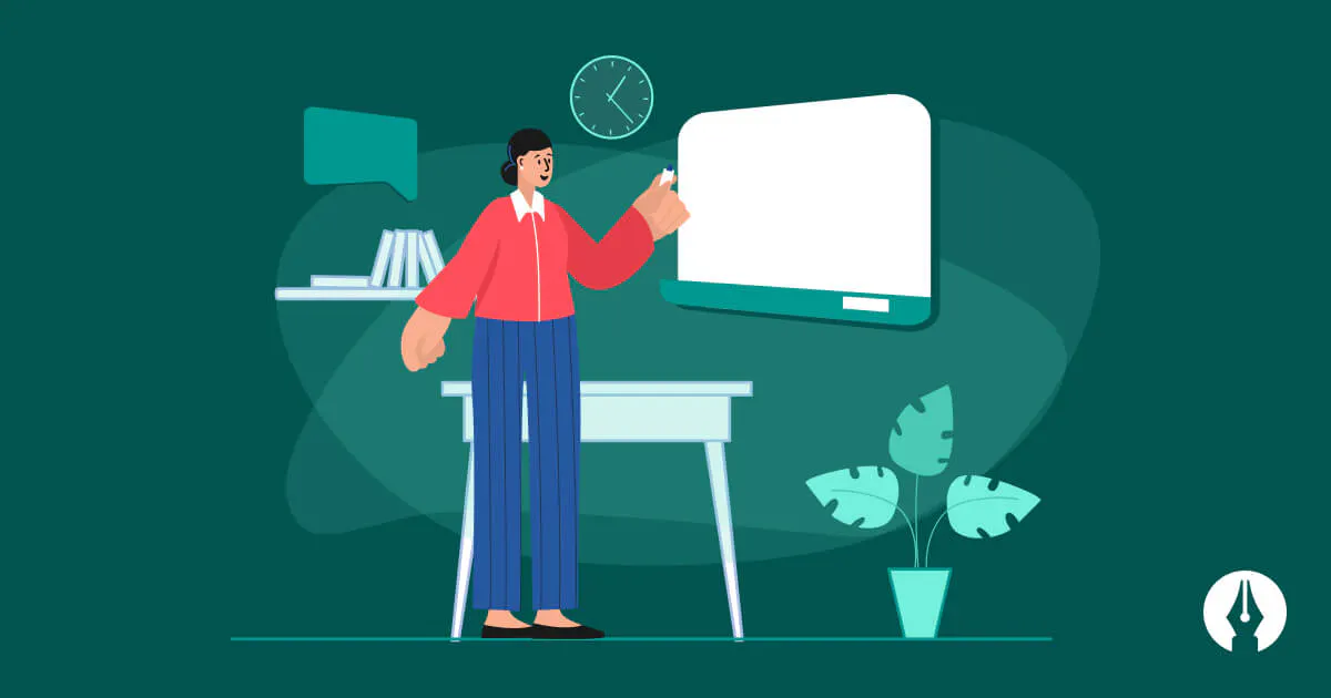 What Is a Clincher Sentence and How To Write One (Definition & Examples)