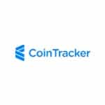 Writing Jobs at CoinTracker (May 2025)
