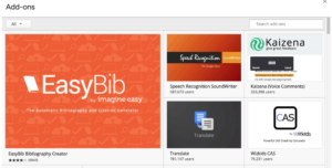 17 Writing Tools to 10x Your Writing in 2025 (Free & Paid)