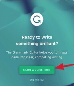 Grammarly Review (2024): Why It's Worth Every Penny