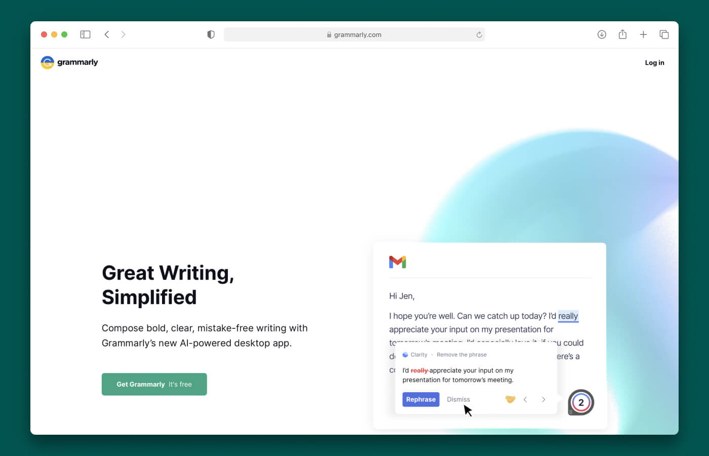 Best Grammar Checker for 2024 (Top Tools Reviewed)