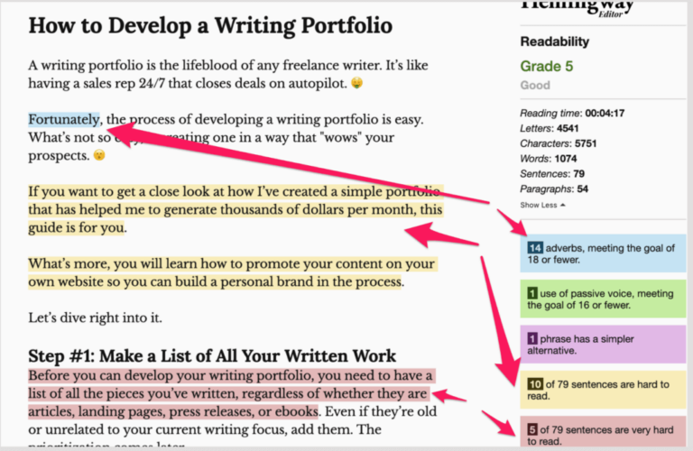 17 Writing Tools to 10x Your Writing in 2025 (Free & Paid)