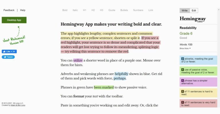 Most Common Grammar Mistakes and How to Fix Them Quickly (+ Free Tools)