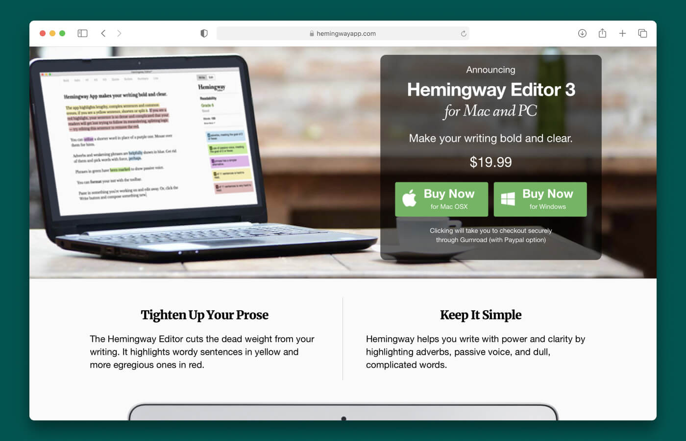 Best Grammar Checker for 2024 (Top Tools Reviewed)