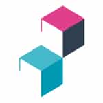 Writing Jobs at Ideagen (June 2025)