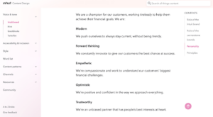 What Is a Style Guide in Writing? (How To Create Your Own + Examples)