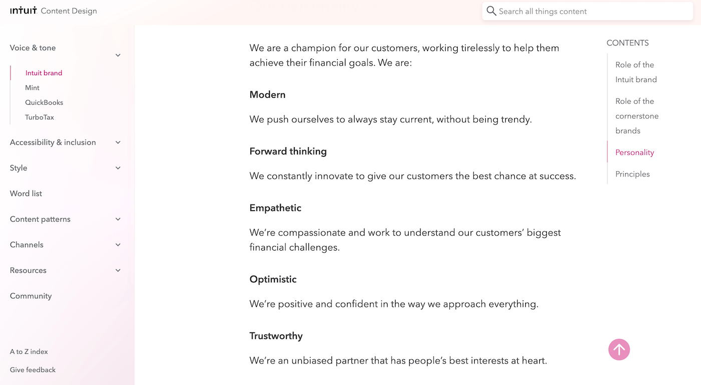 What Is a Style Guide in Writing? (How To Create Your Own + Examples)