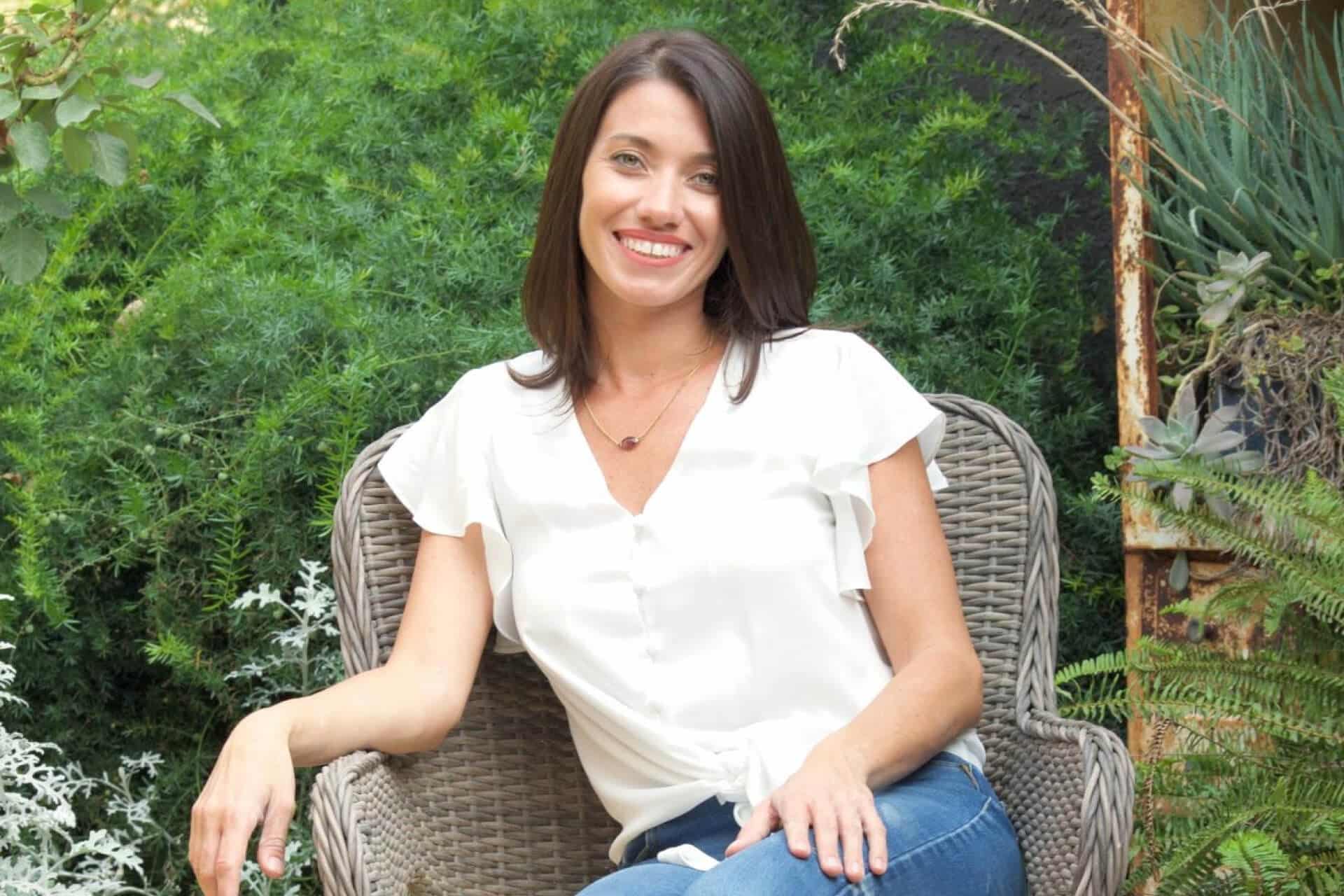 How to Become a Freelance Marketing Writer With Jessica Walrack