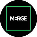 Writing Jobs at MERGE World (June 2025)