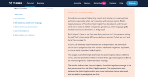 What Is a Style Guide in Writing? (How To Create Your Own + Examples)
