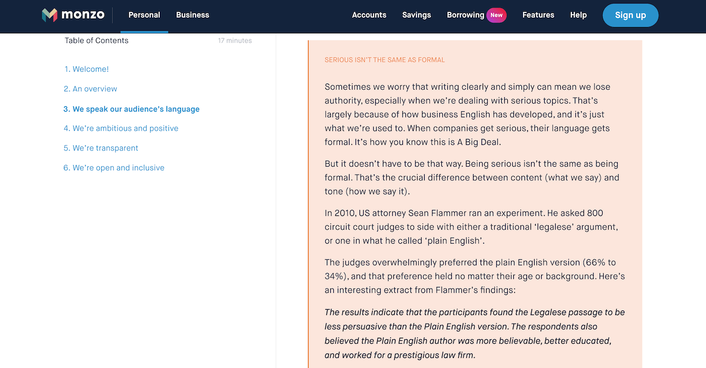 What Is a Style Guide in Writing? (How To Create Your Own + Examples)