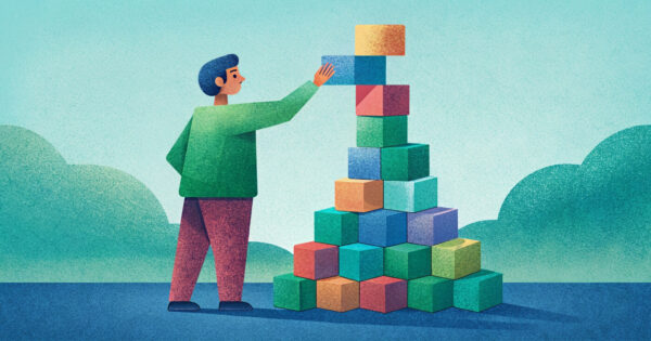 Premise in Writing (Definition, How To Write + Examples)