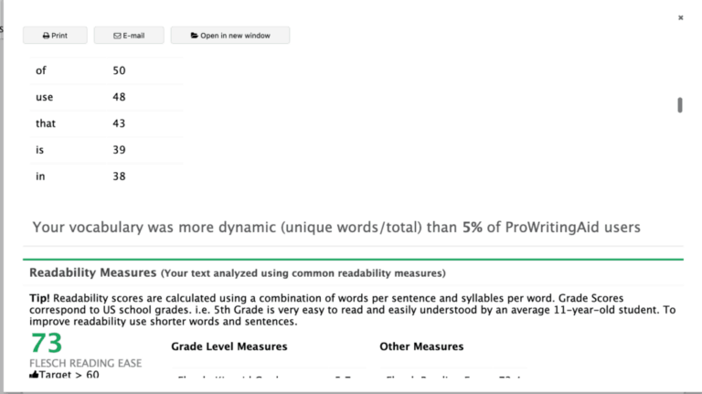 17 Writing Tools to 10x Your Writing in 2025 (Free & Paid)
