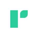 Writing Jobs at Remotasks (October 2025)