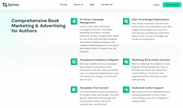17 Writing Tools to 10x Your Writing in 2025 (Free & Paid)