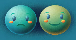 What Is Subjective Writing (Definition, How To Write + Examples)