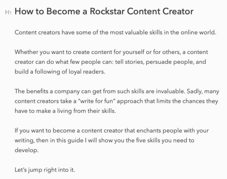 17 Writing Tools to 10x Your Writing in 2025 (Free & Paid)