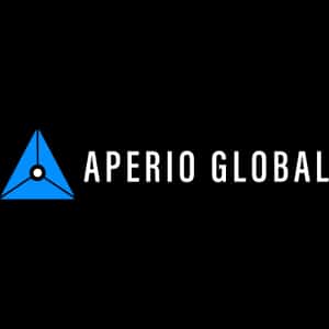Writing Jobs at Aperio Global (February 2025)
