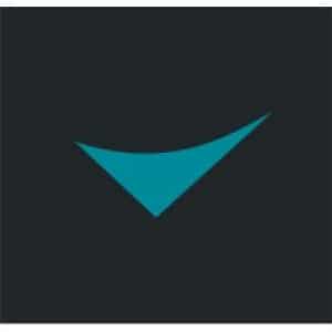 Writing Jobs at BryceTech (March 2025)