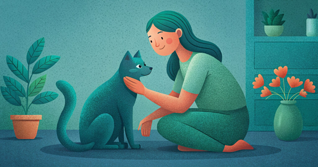 30 Heartwarming Quotes About Life to Remind You How Lucky You Are