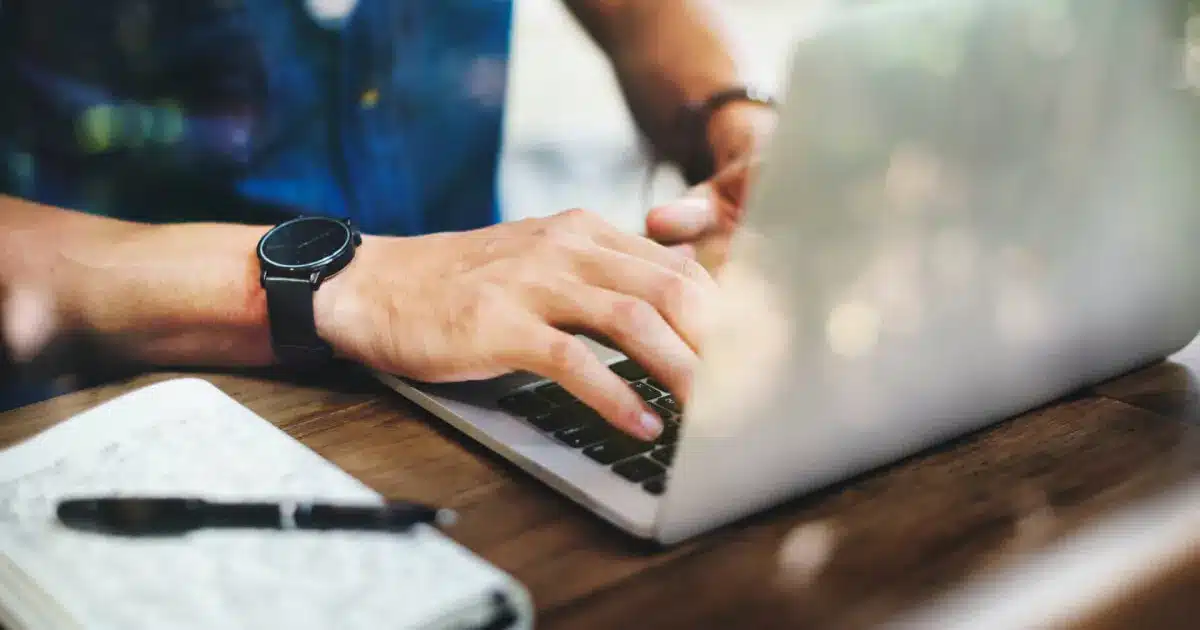 40 Learning Quotes to Spark Your Love for Education