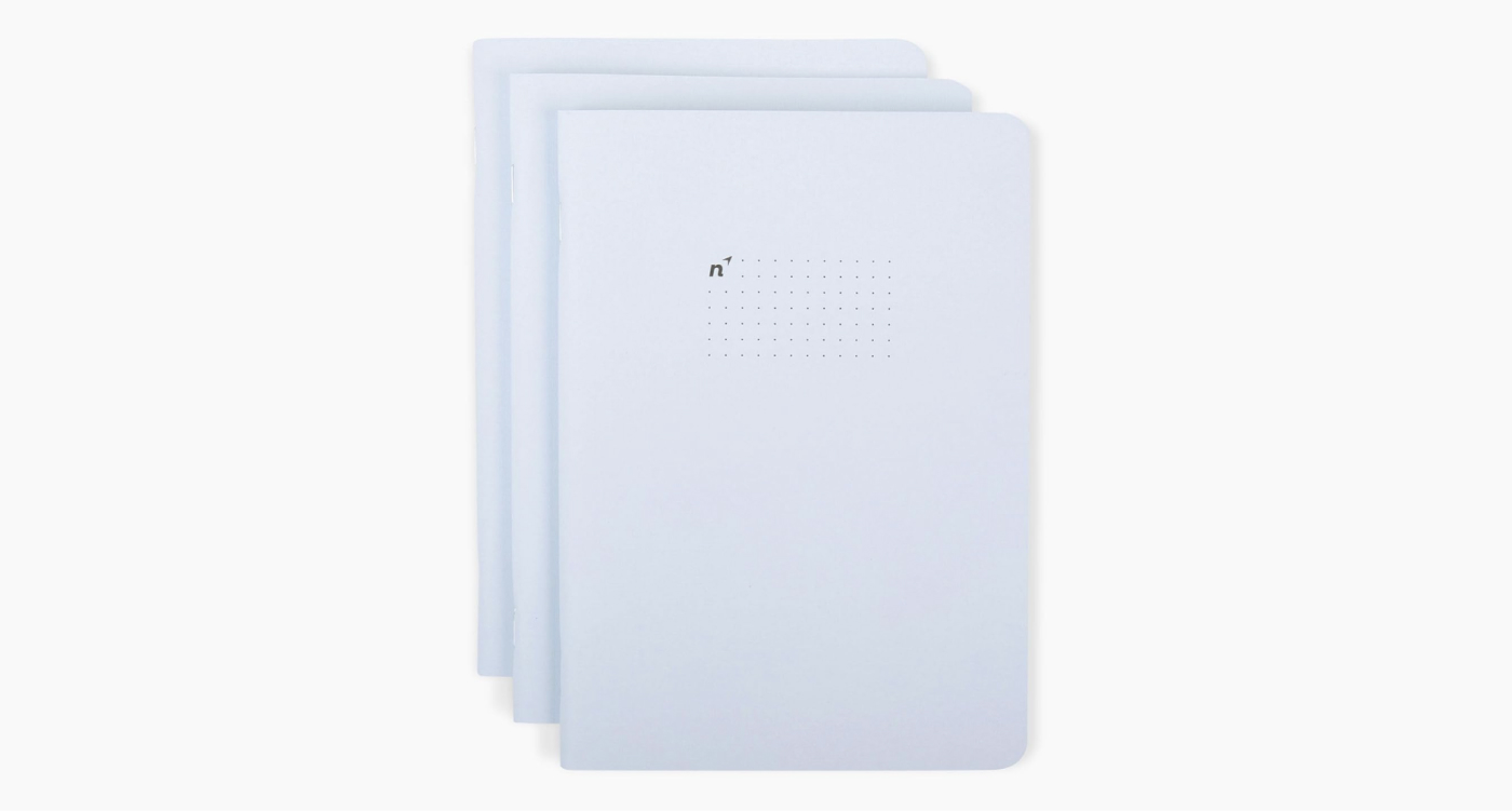 10 Best Bullet Journal Notebooks (Expert Picks for 2024)