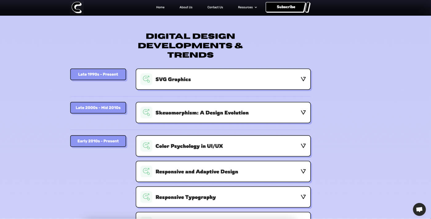 4 Examples of Exceptional Technical Writing and What Makes Them Outstanding
