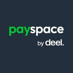 Writing Jobs at PaySpace by Deel (April 2025)