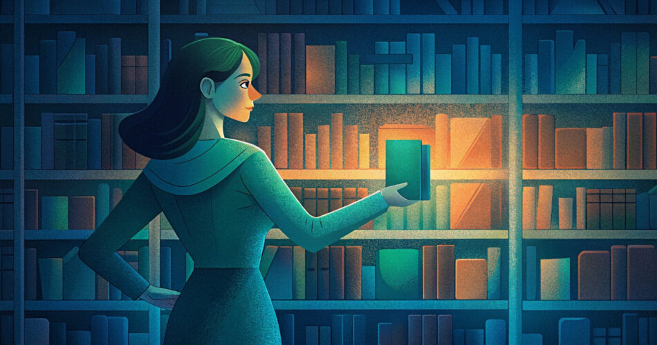 35 Best Psychology Books of All Time