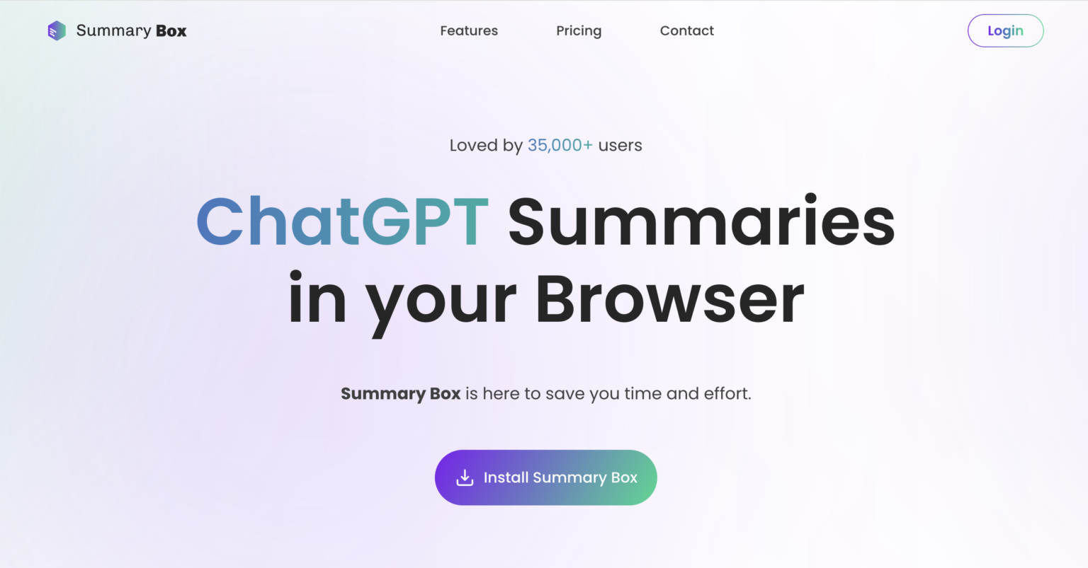 10 Best AI Document Summarizers (2025 Guide)