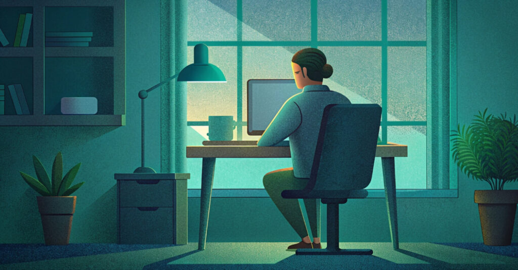 10 Best AI Translation Tools in 2025