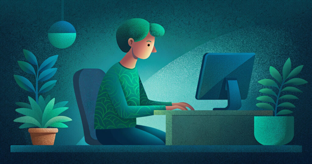 11 Best Collaborative Writing Tools for 2025