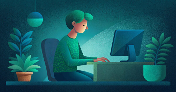 11 Best Collaborative Writing Tools for 2025