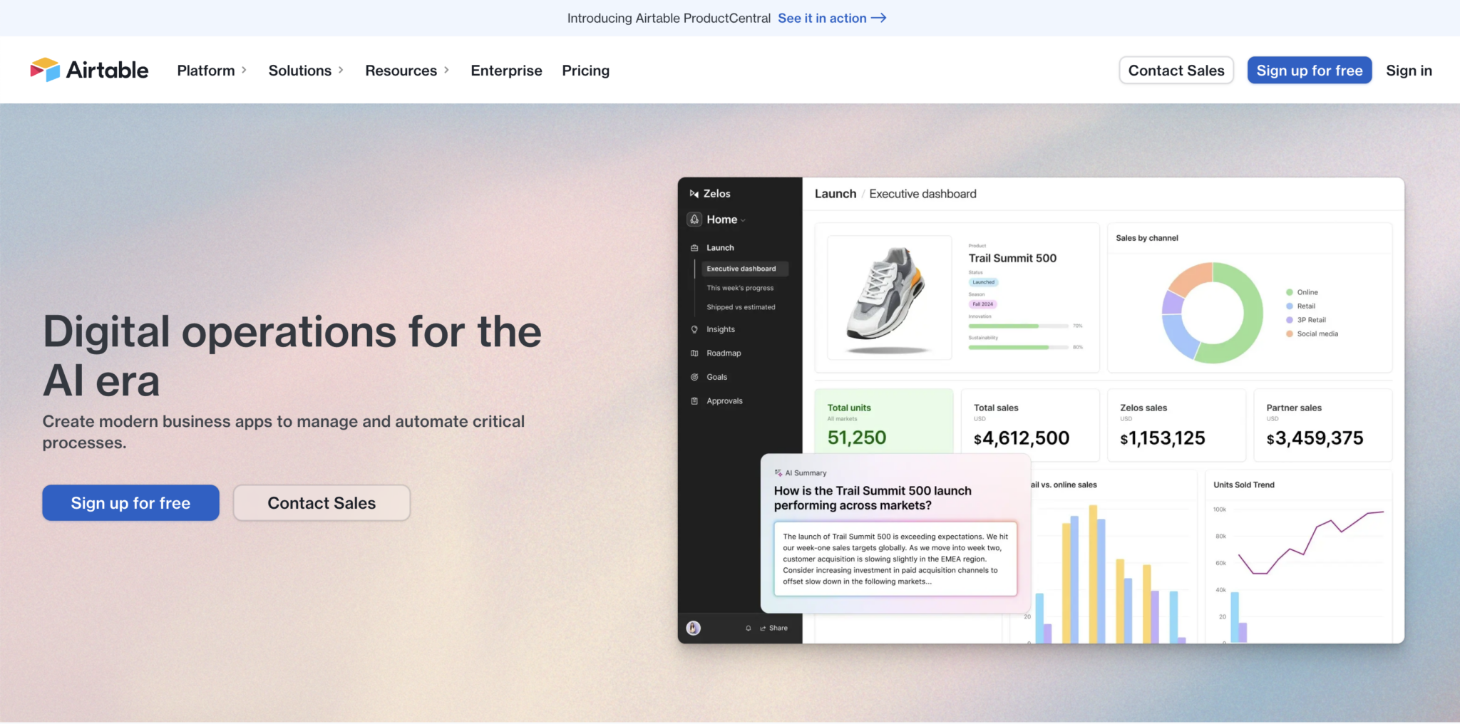 11 Best Collaborative Writing Tools for 2025