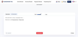 10 Best AI Document Summarizers (2025 Guide)