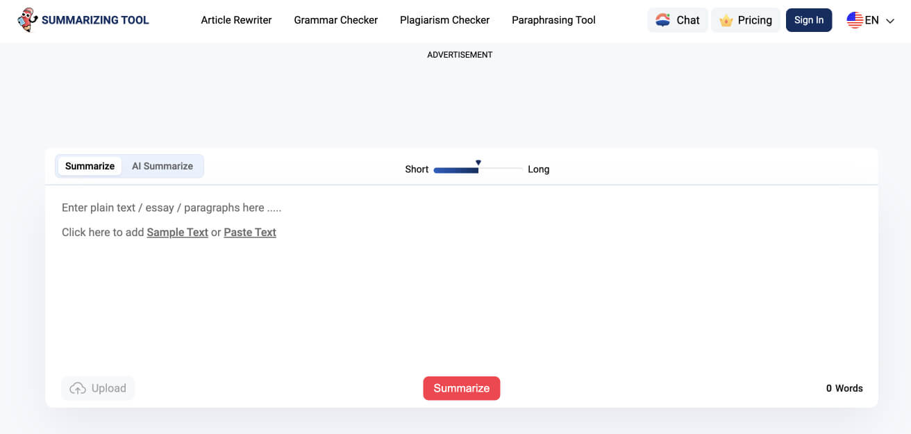 10 Best AI Document Summarizers (2025 Guide)